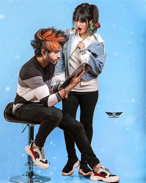 Sameer Mark Wallpapers Wallpaper Cave