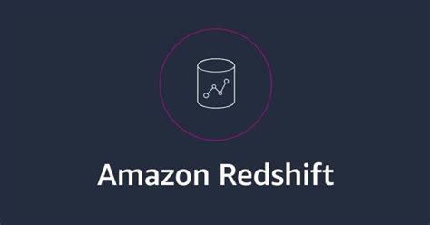 Mastering Aws Redshift Optimization Techniques To Supercharge Your