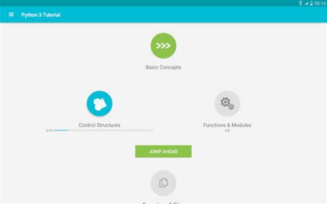Android 용 Learn Python Apk 다운로드 Android 용 Learn Python Apk 다운로드