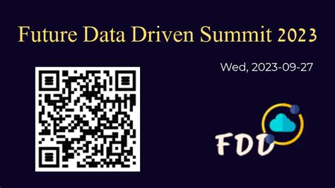 Video Jean Joseph On Linkedin Futuredatadriven Azuredatafactory Dataengineer