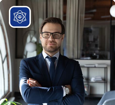 ai drafted contracts from scratch