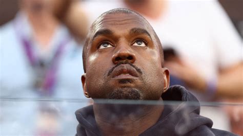 Kanye West Takes Savage Swipe At Taylor Swift After Singer Banned Him From Sitting Near Her At