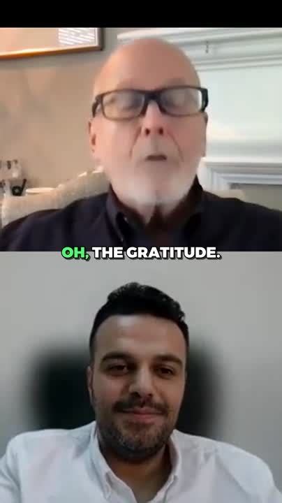 Ahmed Assaf On Linkedin Mindsetmastery Podcast Selfimprovement