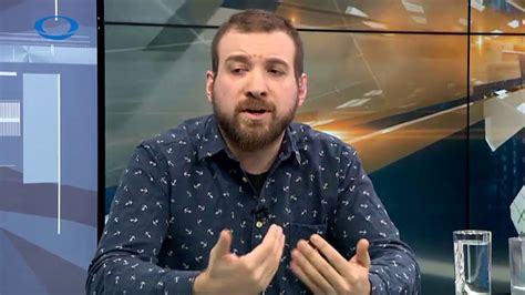 სანდრო თარხან მოურავი რუსეთ საქართველოს ურთიერთობაზე Youtube