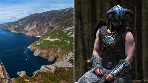 68 Rare Irish Surnames Passed Through The Ages
