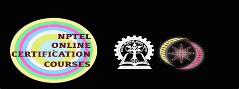 Abhishek Singh On Linkedin Vlsi Interconnects Highfrequency Circuitdesign Electronics