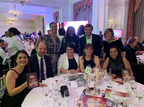 Diversityandinclusion Bettertogether Anthonia Okoh