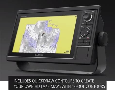 Garmin Gpsmap Xsv Features Specs Comparisons Videos
