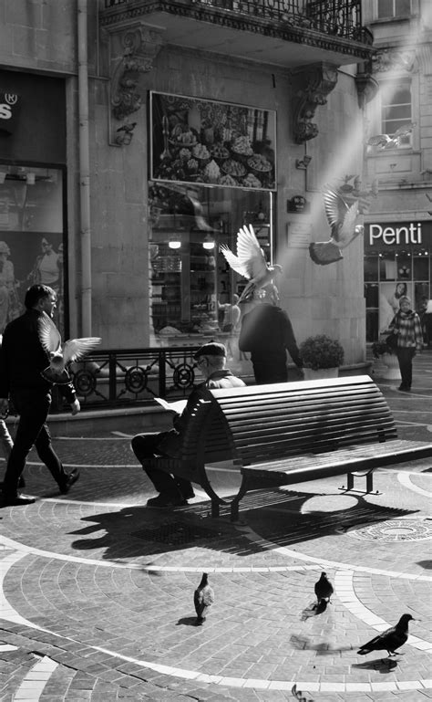 Devansh Joshi On Linkedin Transforming Lives Into Reality