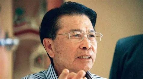 大事记：上市前的美的集团何享健生产组北滘