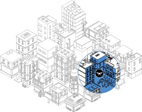Understanding Hovermap