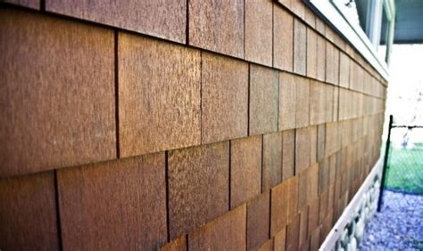 How To Protect Cedar Shingles Direct Cedar
