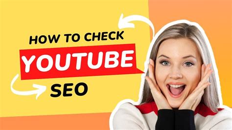 How To Check My Youtube Video Seo Score How To Added Vidiq In Chrome Expert Faruk Youtube
