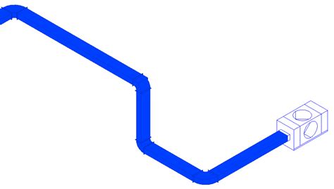 About Automatic Connection Knowledge Base Revit Linear