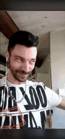 How To Insert Gif In Powerpoint GIFs Tenor