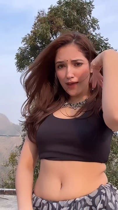 Learn Javascript Data Types String Number Boolean Undefined Null 💻 Javascript Coding