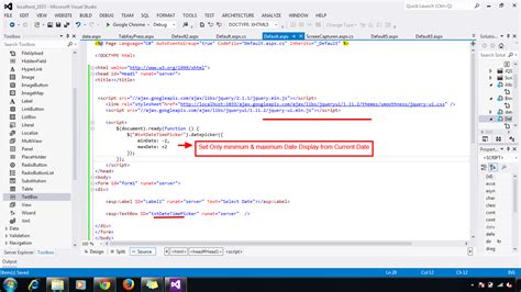 Aspnetcnetvbnetjqueryjavascriptgridviewsql Serverajaxssrsangularjscgridview Row