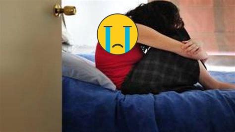 Brondong Tipu Janda Di Hari Pernikahan Sudah Ditunggu Di Kua Untuk Akad Nikah Tapi Tak Datang