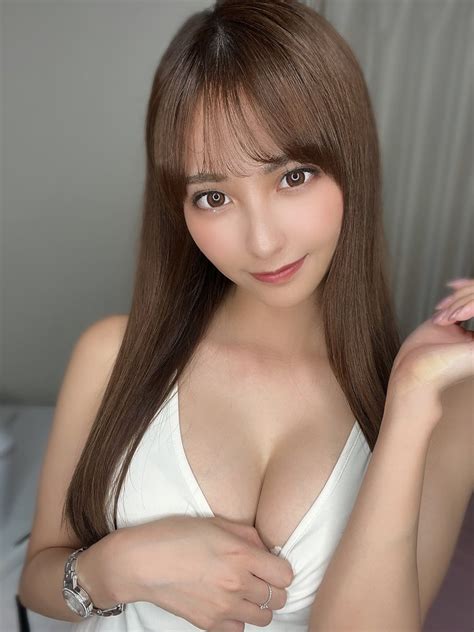 花咲れあ On Twitter おはよう☀