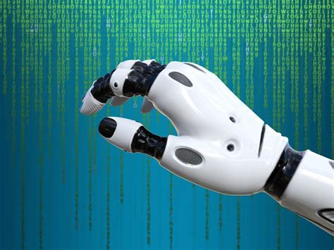 E Commerce Speed And Scalability Is Everything