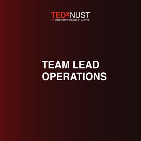 Sania Khan Tareen Posted On Linkedin