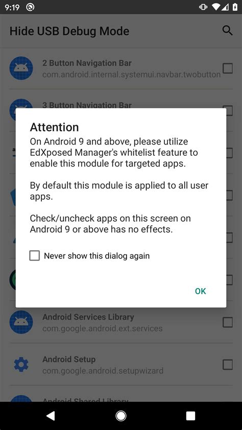 Hide Usb Debugging Mode Xpose Apk For Android Download