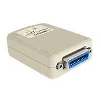 USB GPIB AdapterUSB GPIB Siglent