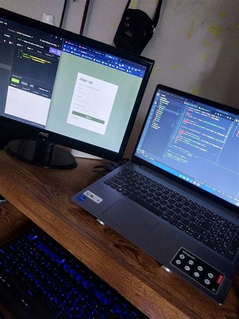 mongodb express reactjs nodejs fullstackdevelopment erick silva