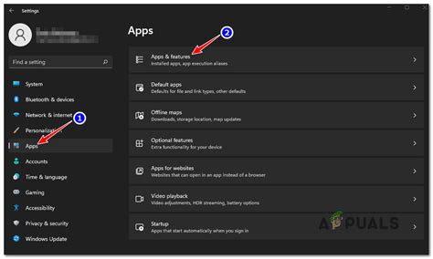 How To Fix WebView SDK Edge Error On Windows