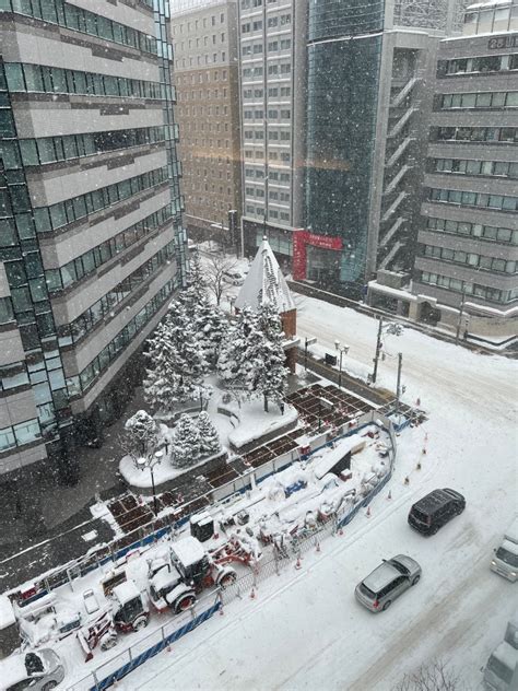 삿포로역 호텔 Jr 이스트 호텔 메츠 삿포로 Jr East Hotel Mets Sapporo 숙소비용 호텔 온천 돼지코 네이버 블로그