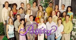Passions Khám Phá ý Nghĩa Và Cách Sử Dụng Trong Tiếng Anh