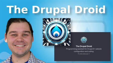 Haswell Drupal Theme Unleashing Versatility In Website Design