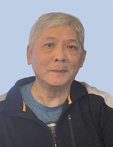 Yip Foong Hin Yip Lan Yan 葉 洪 興 Avis De Décès Yip Foong Hin Yip Lan Yan 葉 洪 興 En Death