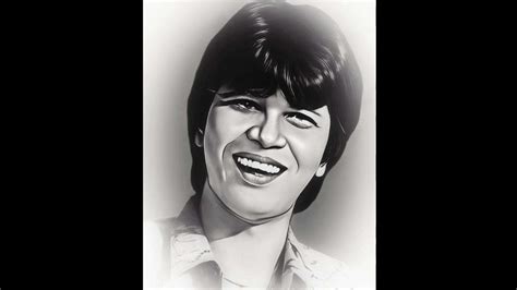 မနှင်းဆီ လွှမ်းမိုး Youtube