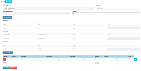 Develop Web App Using Html Css Php Mysql By Mauricioroja115 Fiverr