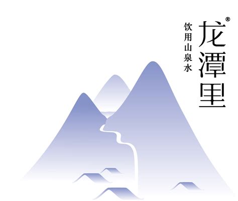 龙潭里山泉水 龙潭里山泉水