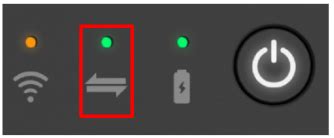 Vector Dock LED Behaviour T Catapult Support Vector Dock LED Behaviour T Catapult Support