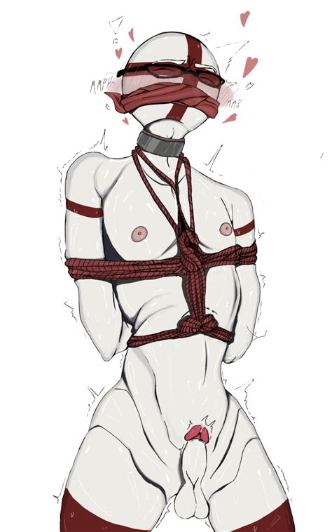 Rule 34 Blush Countryhumans Cute England England Countryhumans