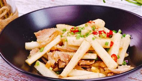 东方养生网 科普健康养生知识，分享饮食养生、四季养生方法