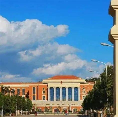 可以提前了解！艺考生低分上好大学的9大途径！专业院校志愿