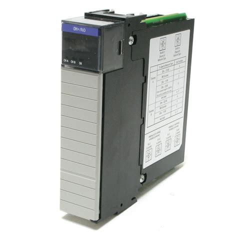Allen Bradley Plc 1747 L514 1747 L511 At Rs 19000 Allen Bradley Plc