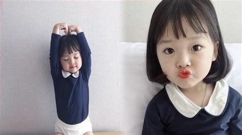 Kumpulan Berita Kwon Yuli Terbaru Dan Terkini