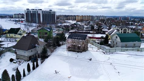 Ленинградская область Всеволожский р н Янино 2 ул Объездная Youtube