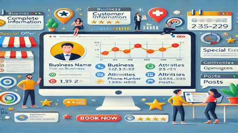 Maximizing Lead Generation