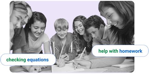 Free Equation Solver Step By Step Math Calculator