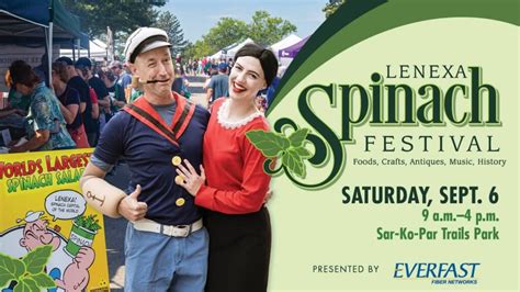 Four Inane Questions With 106 5 The Wolfs Codie And Zeke