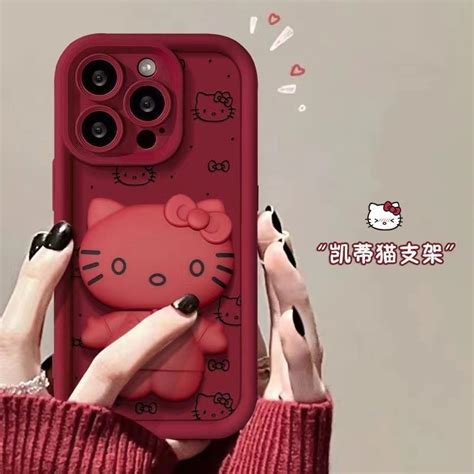 Case Tecno Spark 7 Spark 7t Spark 8c Spark Go 2022 Spark 10 4g 10c Spark 10 Pro 4g Isang
