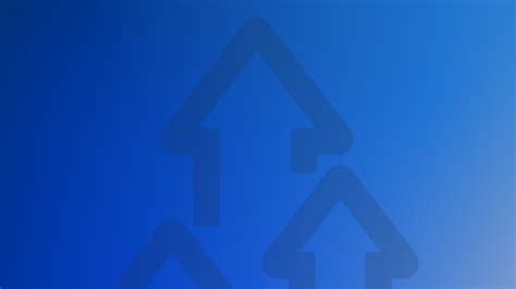 Sap On Aws Guidebook The 4 Markers Of Migration Success Aws And Intel Cloud Modernization