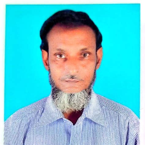 Fazlul Chowdhury Youtube