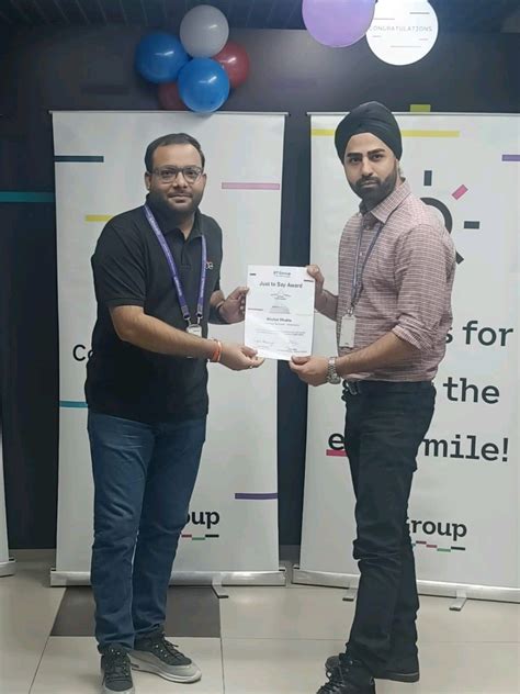 Akshat Shukla On Linkedin Top Performer🏆🎉 23 Comments